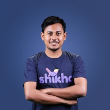 SSC '26 লক্ষ্য GPA-5 কোর্স । Shikho